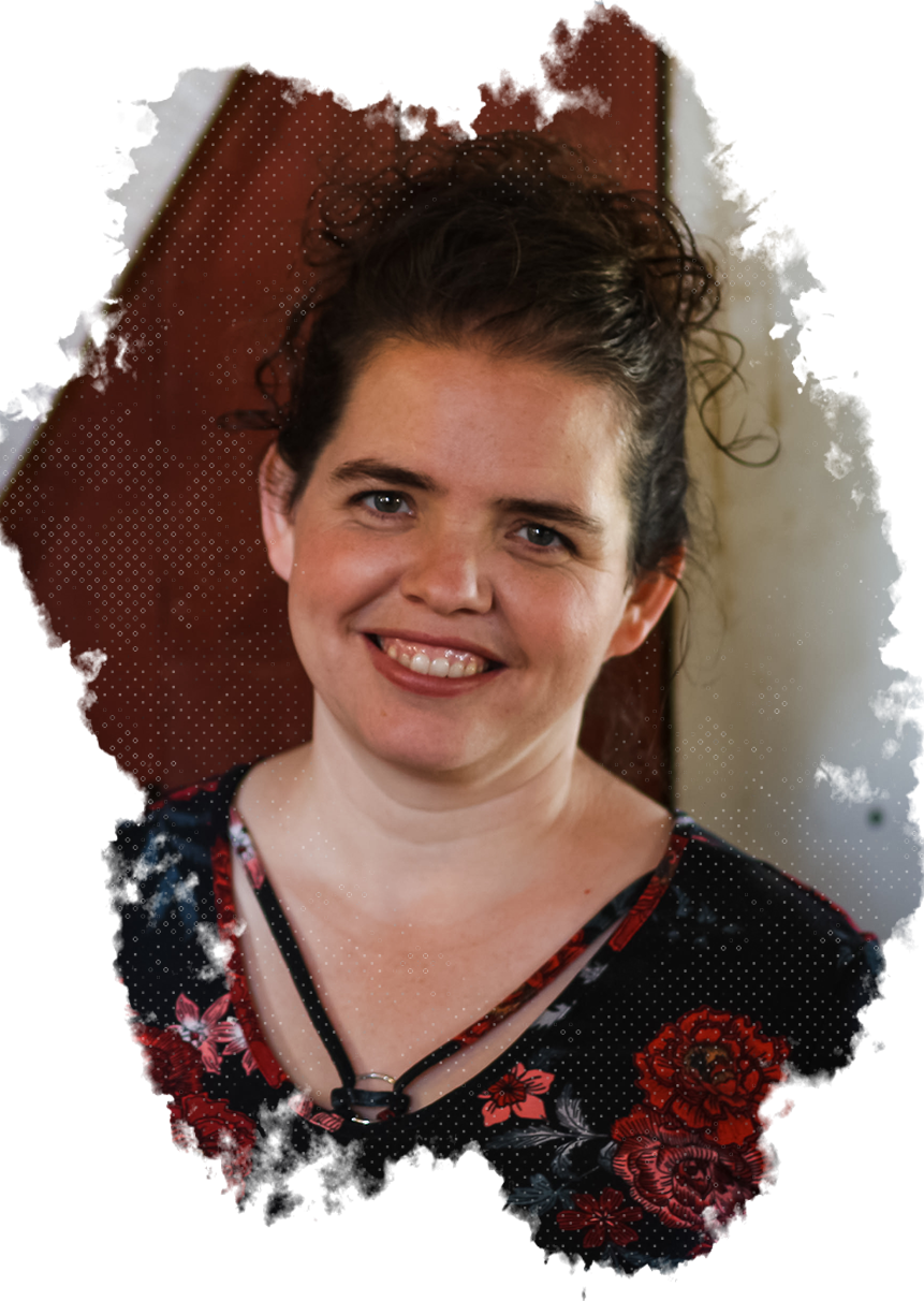 Kama Wilson's Instagram, Twitter & Facebook on IDCrawl